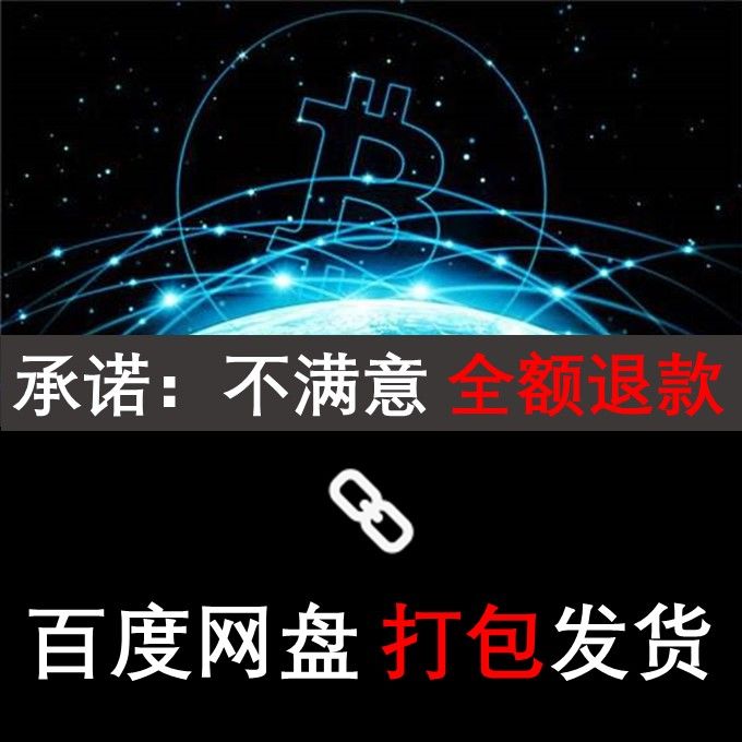 3D model of various pumps Centrifugal pump vacuum pump Roots pump ...