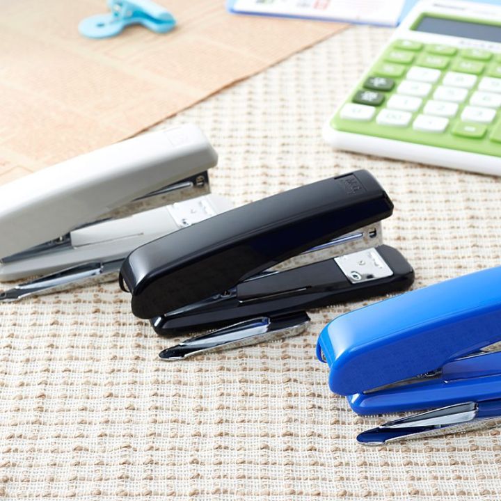 MAS GOODS Stapler /Staple Wire (#35)/ Staple Machine w/ Staple Wire ...