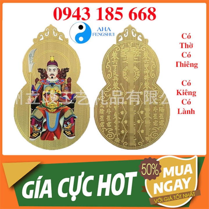 Kim bài Thái Tuế 2026 Phù Thái Tuế 2026 Giải Thái Tuế năm 2026 Cho Tuổi ...