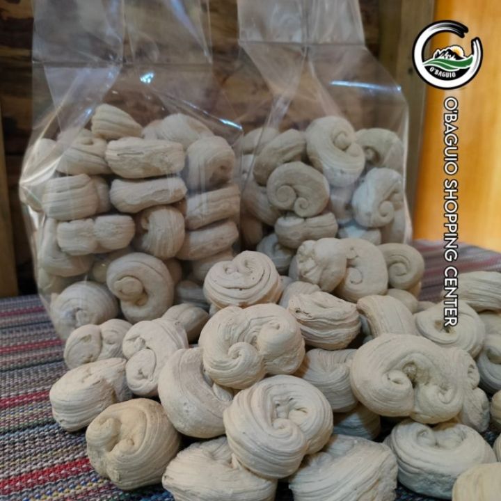 EXOKBalikutsa - Balicucha | 50pcs | Coffee Mix | Baguio Products (COD ...