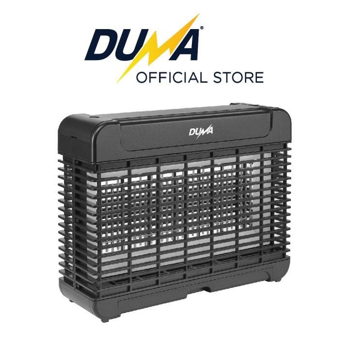 Electronic Insect Killer GB-16L | Lazada PH