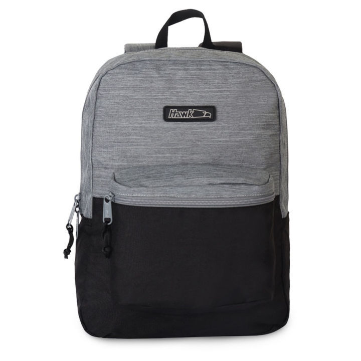 HT Korean Bag pack for school/working L4RGE Size | Lazada PH