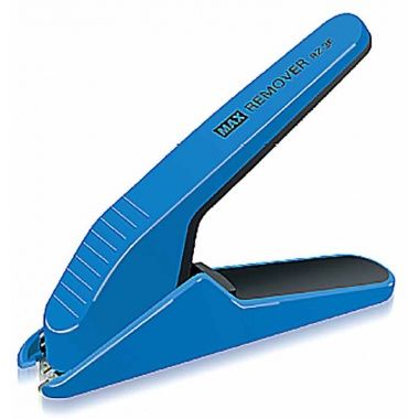 ที่ถอดลวดเย็บ Max RZ-3F | Lazada.co.th