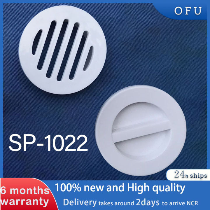 Swimming Pool Nozzle Pool Vacuum Lock Pool Water Outlet Suction Outlet ...