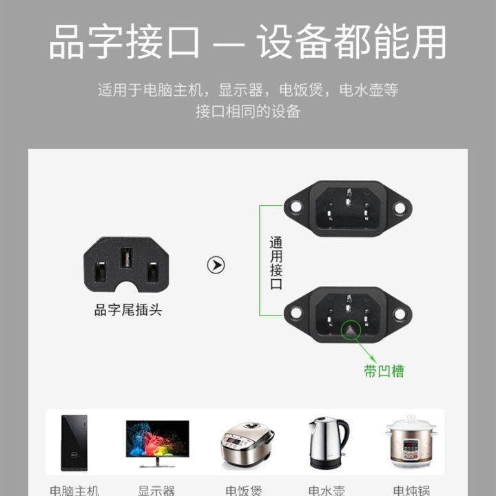 Haier electric pressure D pot hemisphere electric cooker through three ...