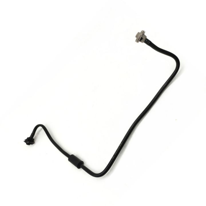 【Support-Cod】 4g0121081ed 4g0121081dl Radiator Overflow Hose Cooling ...