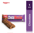 Choco Mucho Choco 10 Pcs in 1 Box | Lazada PH