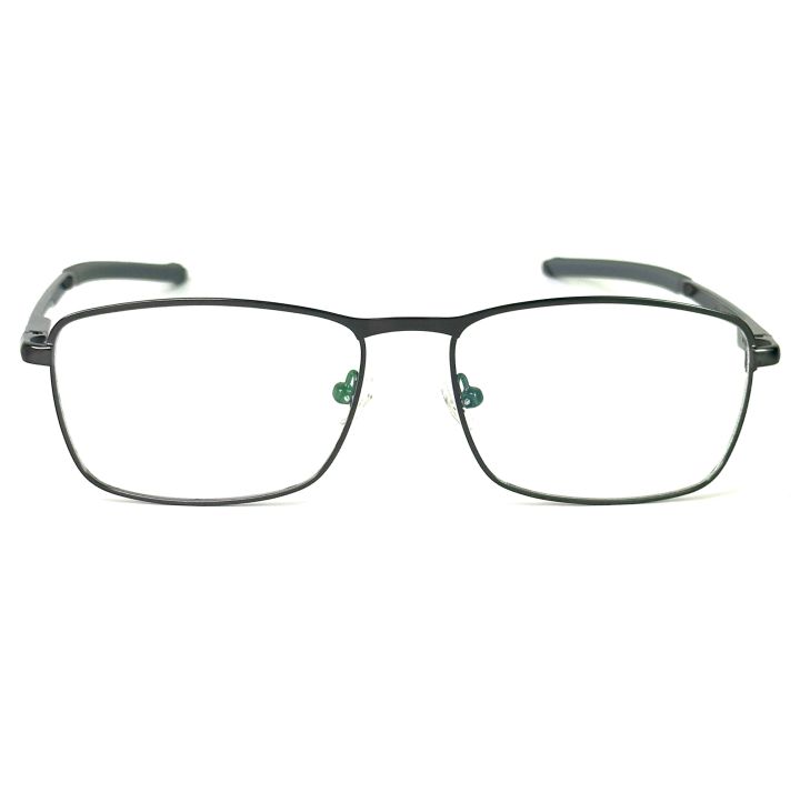 C3186 Replaceable Eyeglasses Frame/Prescription Frame/Rx Frame for Men ...