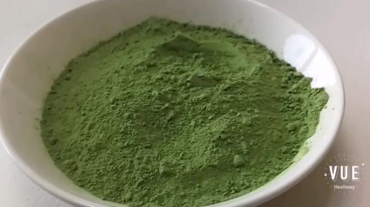 Wholesale Price Dried Duck Natural Duck Plant Duck Powder | Lazada PH