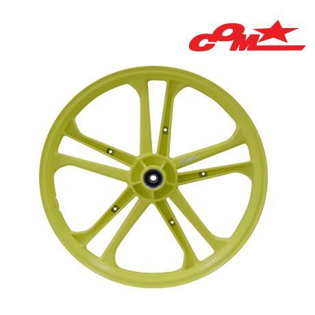 RAIDER 150 (1.60/2.15X17) MAGS COMSTAR | Lazada PH
