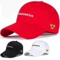 Topi Baseball Pria Dewasa 2026 Topi Bordir Indonesia Paling Terlaris ...