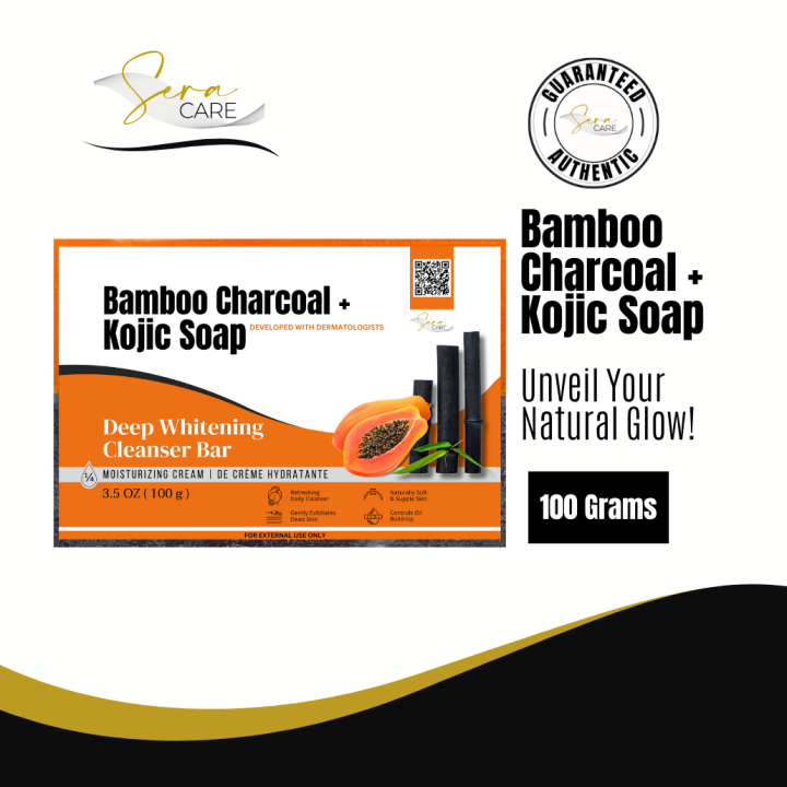 Experience luminous skin with the Original Fleur De Beauty Formula in ...