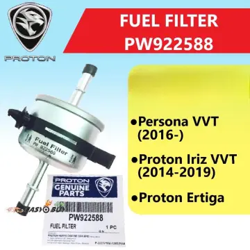 Ertiga fuel filter store