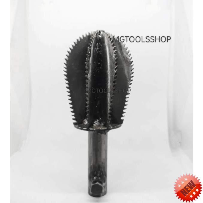 Coconut Grater Blade 12mm FIT TO WASHING MACHINE MOTOR | Lazada PH