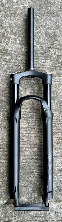 SUNTOUR EPIXON 29" MTB AIR FORK | Lazada PH