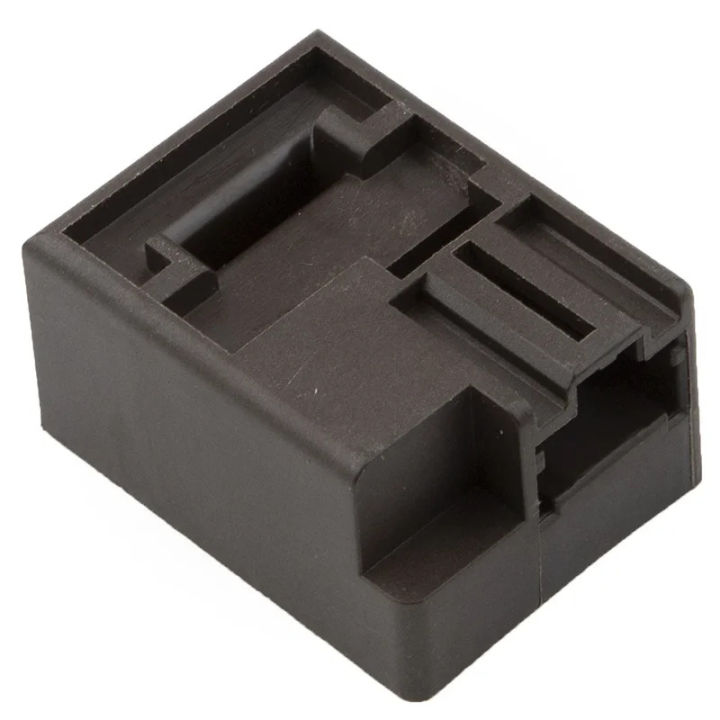 ELD Current Sensor เหมาะสำหรับ Honda Civic CR-V Acura Electronic Load ...