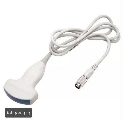 Alat Usg Hewan Ternak Portable Alat Tes Kehamilan Sapi Babi Kuda - FOT ...