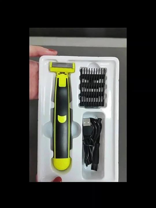 Stellaya Shaver Men, 2025 New Stellaya Shaver, Stellaya Electric Razor ...