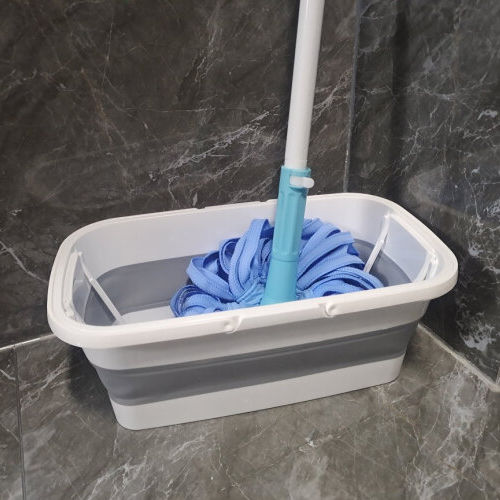 【Philippine spot】Portable Extra Large Collapsible Foldable Rectangular ...