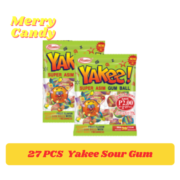 Columbia Products (Potchi, Frutos, Yakee, ChocQuick, ICool, VFresh ...