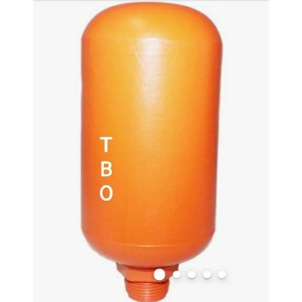 Tabung Pompa Air PVC, Tabung Plastik Pompa Air Single Drat, Tabung ...