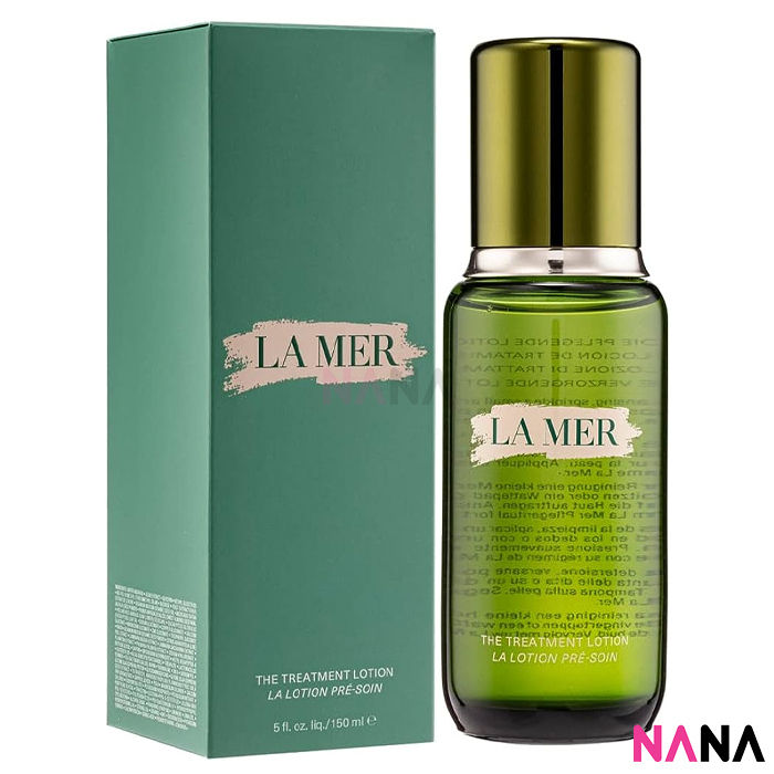 LAMER The Treatment Lotion 150ml | Lazada PH