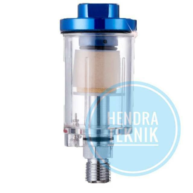 AIR FILTER SEPARATOR. FILTER ANGIN KOMPRESOR. FILTER UDARA COMPRESSOR ...