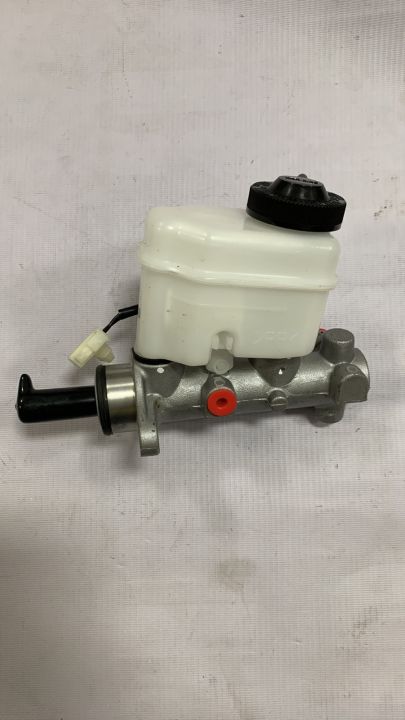 Mazda Brake Master Cylinder for Ford Everest M/T 2007-2014 / Ford ...