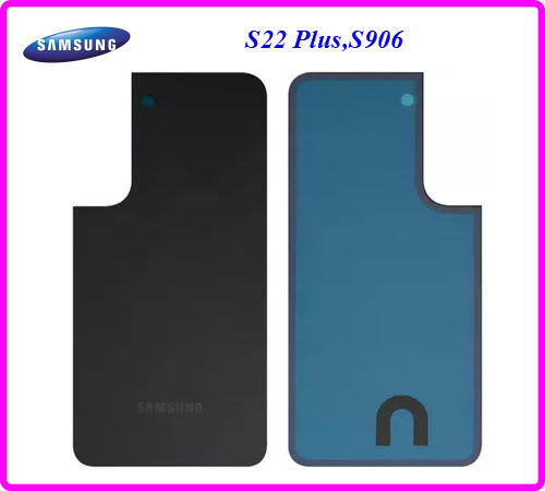 ฝาหลัง Samsung S22 Plus,S906 | Lazada.co.th