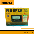 FIREFLY PRO Series LED Floodlight 50W FFL2050DL | Lazada PH