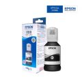 Epson 008 inks for L15150, L15160, M15140 Printer - BK/CY/MG/YW | Lazada PH
