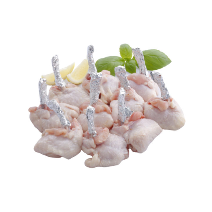 Magnolia Chicken Lollipops( Approx. Weight : 900g to 1 Kilo) | Lazada PH
