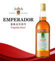 Emperador Light 1l | Lazada PH