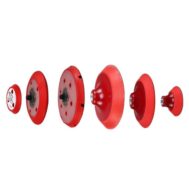 Chemical boy CG polishing machine vibration polishing machine vibration ...