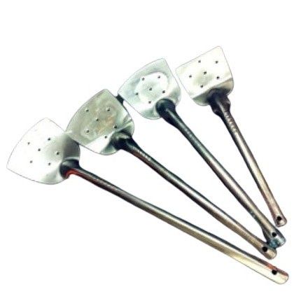 Stainless Ladle Spatula Shansi Kitchen Utensils | Lazada PH