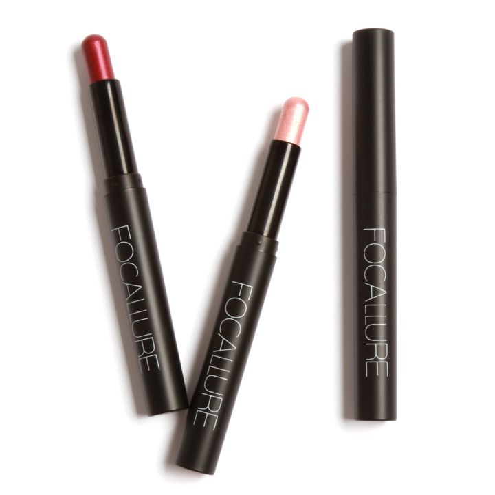 Focallure Eyeshadow Pencil FA38-12 | Lazada Indonesia