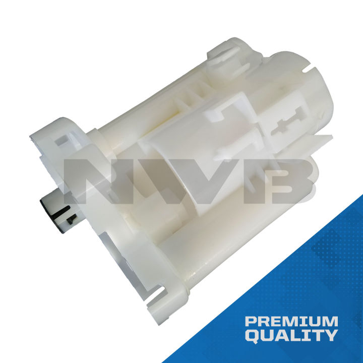 Sakura Fuel Filter for Toyota Corolla Altis and Vios 2002-2008 | Lazada PH