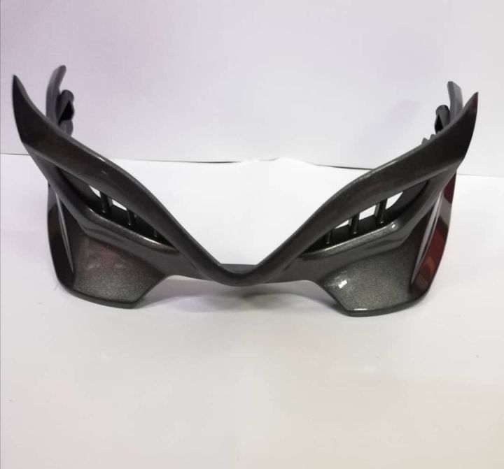 SUZUKI BELANG COVER HEADLAMP LOWER ORIGINAL FROM SUZUKI | Lazada