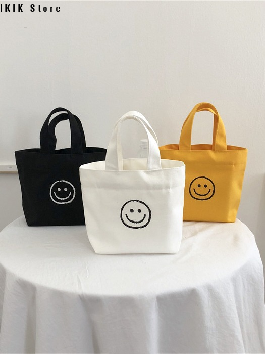 IKIK Store ความจุมากกระเป๋าสำหรับเด็กนักเรียนสะพายพาดลำตัวผ้าใบใน ...