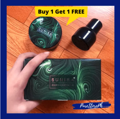 Sunisa Buy 1 Take 1 | Lazada PH