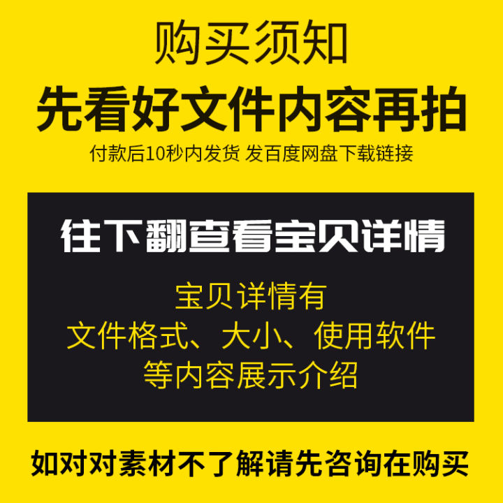 VI guide system indicator manual template enterprise hospital shopping ...