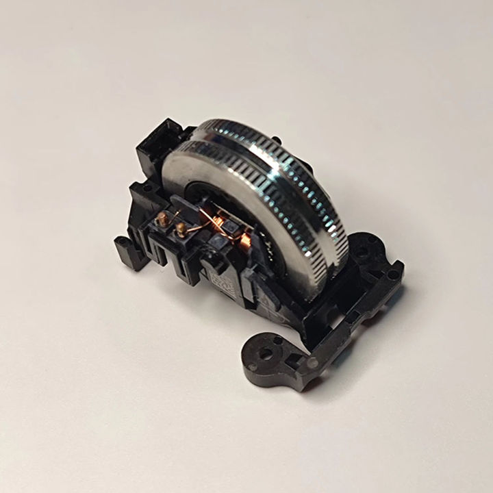 Replacement Mouse Wheel Roller Wheel for Logitech MX Master 3 Repair ...