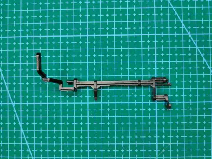 Paper Feeder Sensor for Epson L Series Printer (Used) | Lazada PH