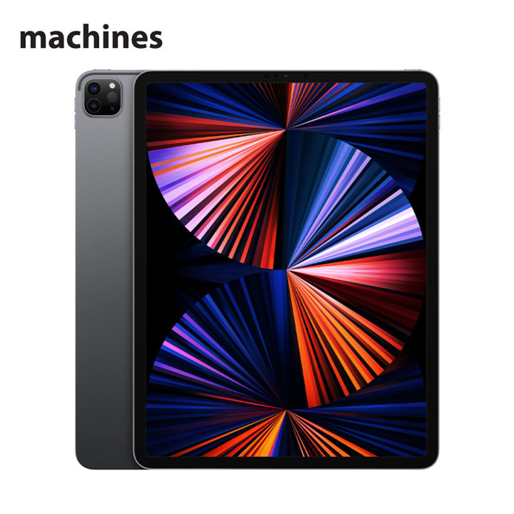 Apple iPad Pro 12.9 inch 5th generation WiFi Ipad Pro 12.9 Aliexpress Ipad Pro 12 9 5 Generation Lazada Lazada