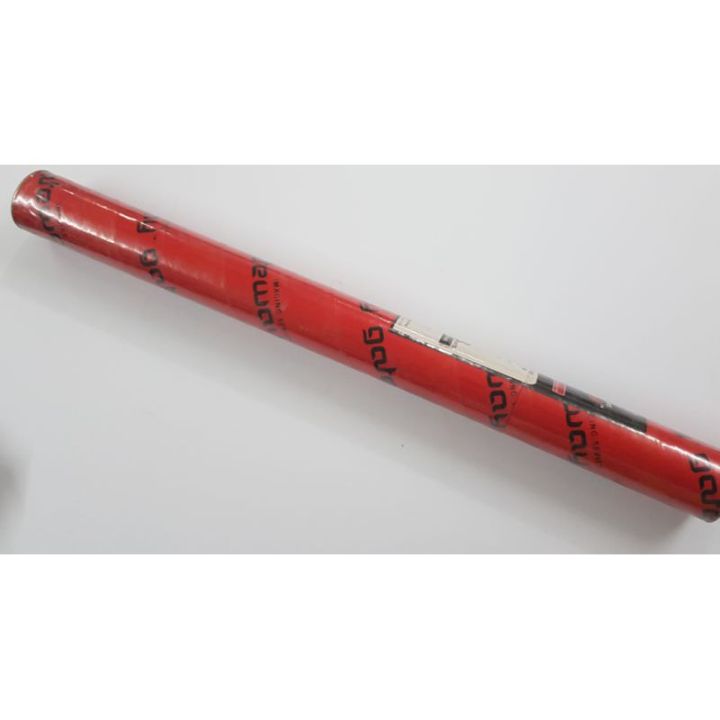 Gateway tracing paper 20x 30 ( 8 sheets / tube) | Lazada PH