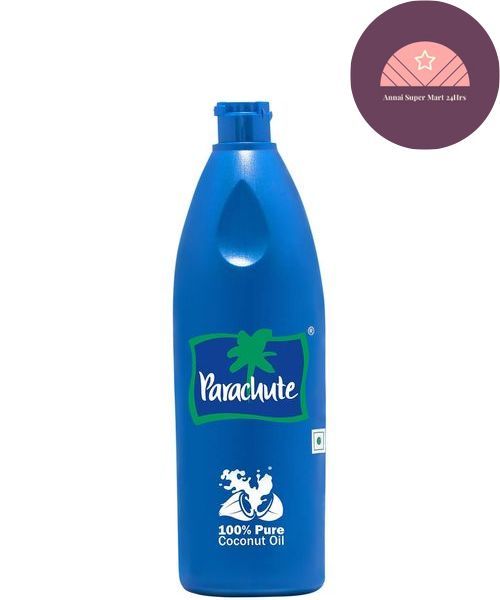 Parachute Pure Coconut Hair Oil 100ml | Lazada Singapore Parachute Pure Coconut Hair Oil 100ml | Lazada Singapore