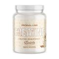 Primeval Labs Creatine Monohydrate Powder - 120 Servings and Travel ...