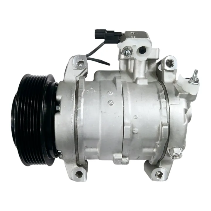 AC Compressor Honda Odyssey 2016 | Lazada PH