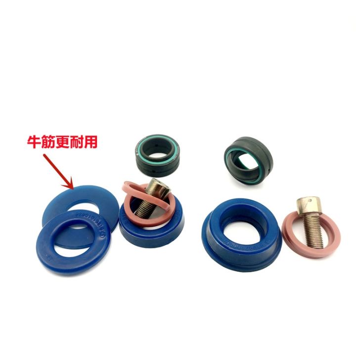 Delong turnover shaft bushing factory adapted Delong F3000 accessories ...