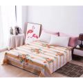 (SUPER SHOPPING) 333 Blanket Classic Filipino Kumot Double Size ...